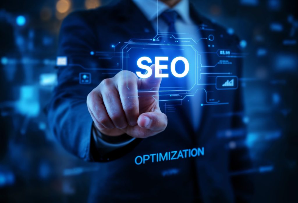 Technical SEO Is Crucial for Optimization