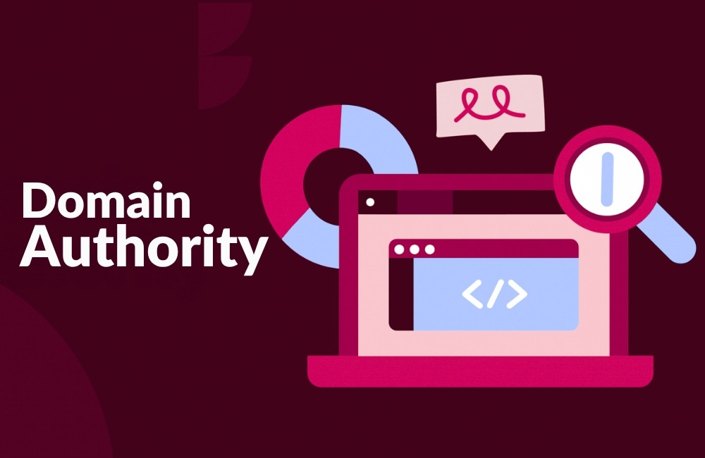Understand Domain Authority
