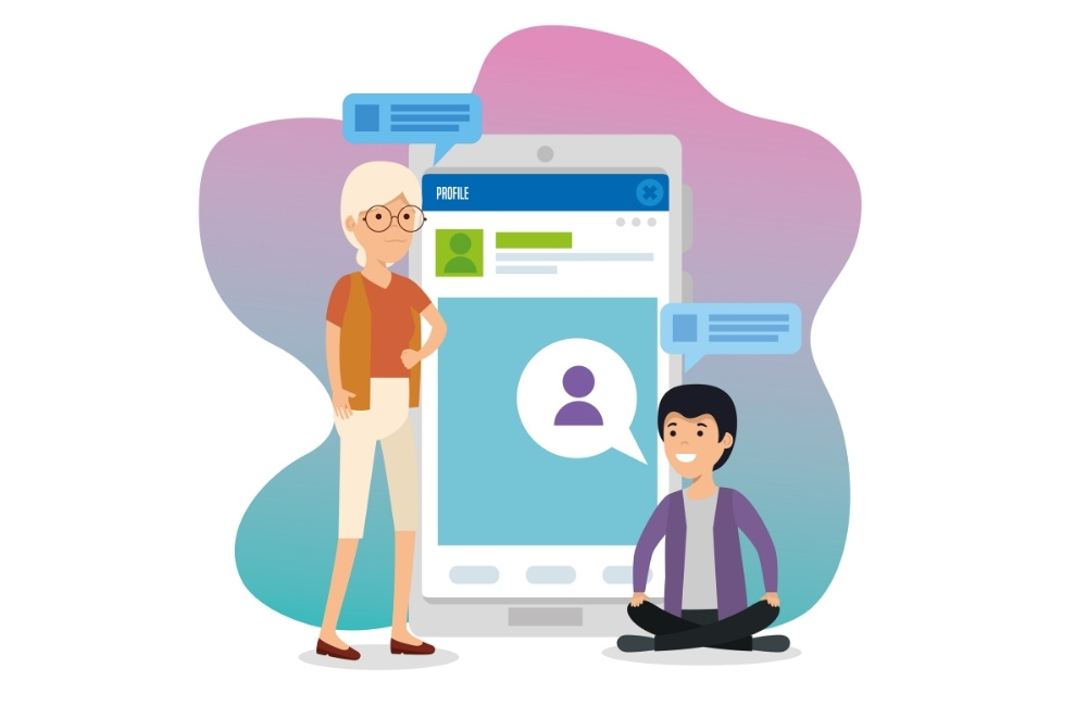 guest posting explained